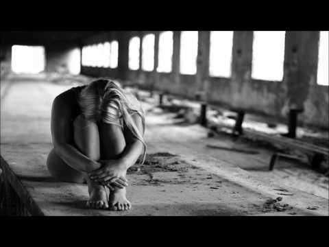 Benjamin Damage & Doc Daneeka – Battleships feat. Abigail Wyles (Sasha ...